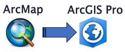 Training Courses – InTouch Geospatial Services